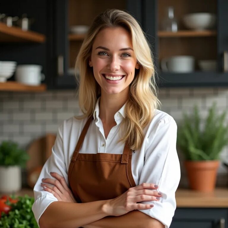 Easy Pineapple Bread Recipe